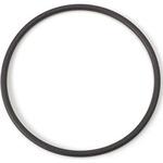 Oリング JIS B 2401 Gシリーズ固定用(NBR) 森清化工 Oリング 【通販モノタロウ】 1A-G150～