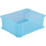 TSK-910F-B TSK-910用フタ 1枚 TRUSCO 【通販モノタロウ】