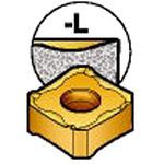 SNMG120412-XM GC30 チップ SNMG-XM サンドビック コーナー半径1.2mm 1箱(10個) SNMG120412-XM ...