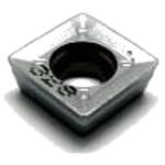 チップ QPMT イスカル 特殊形状 【通販モノタロウ】 QPMT 100408 PDTN-M-IC950