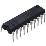 78KOS/KA1P-CX マイコンIC 1個 サンハヤト 【通販モノタロウ】