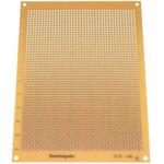 ユニバーサル基板 ICB-96シリーズ サンハヤト ユニバーサル基板 【通販モノタロウ】 ICB-96G～