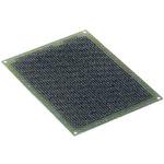 ユニバーサル基板 ICB-96シリーズ サンハヤト ユニバーサル基板 【通販モノタロウ】 ICB-96G～