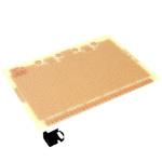 ユニバーサル基板Dsubコネクタ対応基板 サンハヤト ユニバーサル基板 【通販モノタロウ】 ICB-93-CK～