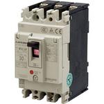 F-03SV LF DR ノーヒューズ遮断器・漏電遮断器用操作とって 1個 三菱電機 【通販モノタロウ】