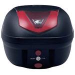 CC10002 S28 VIVO Basic(ヴィーボベーシック) 1個 COOCASE 【通販モノタロウ】