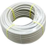 PF管 BEAR PF管 【通販モノタロウ】 PF-16～