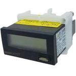 小型タイムカウンタ H7ET-N オムロン(omron) トータルカウンタ/タイムカウンタ 【通販モノタロウ】 H7ET-N～