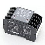 61F-G4 AC100/200 フロートなしスイッチ(ベースタイプ) 61F-G 1個 オムロン(omron) 【通販モノタロウ】 32648025