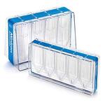 9031 Minicon B15 8 cells/unit 40 tests/Pk 40TESTS 1個 Merck(メルクミリポア) 【通販 ...