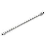 1.50958.0001 LiChroCART (R) 4-4 LiChrospher (R) 100 NH2 5 μm HPLC guard ...