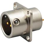 PRC03-12A10-2AF10.5 ワンタッチロック丸形コネクタ PRC03シリーズ プラグ 1個 多治見無線電機 【通販モノタロウ】