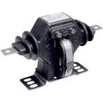 VCB-T1A 高圧真空遮断器 コンデンサ引き外し電源装置 富士電機 VCB-T1A、1個 - 【通販モノタロウ】 50314747