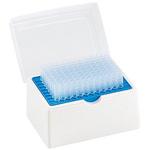 00-BMT2-LGRB プレミアムチップ 00-BMT2シリーズ 1袋(10セット×96本) NICHIRYO(ニチリョー) 【通販モノタロウ】