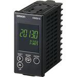 KM20-CTF-200A 小型電力量センサ用 分割型変流器(CT) 1個 オムロン(omron) 【通販モノタロウ】