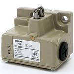 マルチプル・リミットスイッチ VB オムロン(omron) マルチプル形 【通販モノタロウ】 VB-2111～