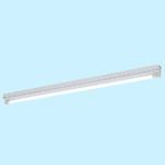 直管形LEDランプ搭載器具 トラフ形 1灯用 パナソニック(Panasonic) 直管型LED(直付け笠なし) 【通販モノタロウ】