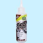 Eco Grease エコグリース 1本(125mL) nst 【通販モノタロウ】