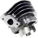 ボアアップシリンダーキット KJT ボアアップ 【通販モノタロウ】 MOCKBY-01～