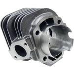 ボアアップシリンダーキット KJT ボアアップ 【通販モノタロウ】 MOCKBY-01～