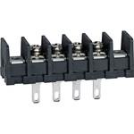 【抵抗 端子台】のおすすめ人気ランキング - モノタロウ