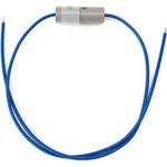 XEB1201 スパークキラー XEBシリーズ 岡谷電機産業 1セット(100個) XEB1201 - 【通販モノタロウ】