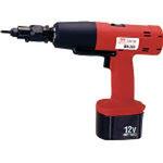 BN200 コードレスナッター 1台 ロブスター(ロブテックス) 【通販モノタロウ】