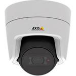 0867-001 AXIS M3105-L 固定ドームネットワークカメラ 1台 アクシスコミュニケーションズ 【通販モノタロウ】