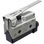 MLミニリミットスイッチ パナソニック(Panasonic) 汎用ヨコ形 【通販モノタロウ】 AZ7110～