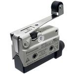 MLミニリミットスイッチ パナソニック(Panasonic) 汎用ヨコ形 【通販モノタロウ】 AZ7110～