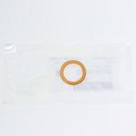 803926040 (80392)ガスケット 1個 スバル 【通販モノタロウ】