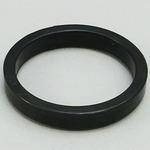 (80394)フィーラーキャップガスケット スバル スバル純正品番先頭80 【通販モノタロウ】 803942020