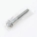 (9010)ボルト スバル スバル純正品番先頭90 【通販モノタロウ】 901000287