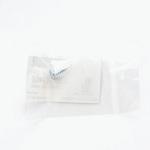 (04510)タッピング スクリュ、トラス ヘット スバル スバル純正品番先頭04 【通販モノタロウ】 045105120