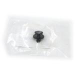 (42037)クリップフィラー スバル スバル純正品番先頭42 【通販モノタロウ】 42037FE060