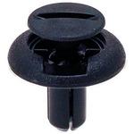 (9116)ブラケット クリップ スバル スバル純正品番先頭文字-91 【通販モノタロウ】 91165AG140