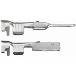 33012-3003 MX15033012シリーズ 1セット(70000個) 日本モレックス(molex) 【通販モノタロウ】