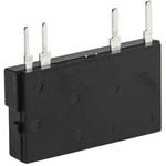 パナソニック， PhotoMOSリレー， SPNO パナソニック(Panasonic) 基板用リレー 【通販モノタロウ】 AQZ102