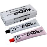 AP-080 EP330 1セット(320mL) セメダイン 【通販モノタロウ】