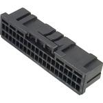 1473393-2 TE CONNECTIVITY ナイロンコネクタ本体・ハウジング 【通販モノタロウ】 1473393-2