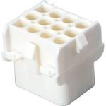 350550-1 ユニバーサル・メイテンロック・コネクタ 接触子 1パック(100個) タイコ エレクトロニクス 【通販モノタロウ】