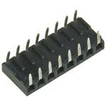 90148-1104 Molex 基板ソケット C-Grid シリーズ 2.54mm 4 極 1 列 ライトアングル 日本モレックス(molex) 1袋(5個) 90148-1104 ...
