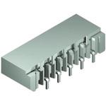 JST FPC / FFC コネクタ， メス， 20極， 1mm 日本圧着端子製造(JST) 基板用コネクタ 【通販モノタロウ】 20FMZ-ST (LF)(SN)