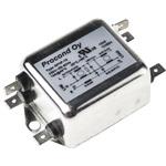 フェライトスリーブ， 43 x 56 x 47mm， 内径：17 → 21mm Wurth Elektronik WURTH ...