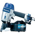 AN505 エア釘打 1台 マキタ 【通販モノタロウ】