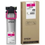 純正インクカートリッジ EPSON IP01 EPSON エプソン純正インク 【通販モノタロウ】 IP01KB