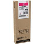 IP01KB 純正インクカートリッジ EPSON IP01 EPSON ブラック大容量色 - 【通販モノタロウ】