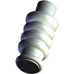 エコノシールJゴムプラグ タイコ エレクトロニクス ナイロンコネクタその他関連用品 【通販モノタロウ】 2822352-1