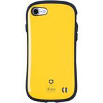 41-877319 [iPhone 8/7専用]iFace First Class Standardケース(ブラック) 1個 Hamee(ハミィ) 【通販モノタロウ】