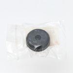 90948-01004 (90948)F/ショックブッシュ トヨタ 90948-01004 - 【通販モノタロウ】 29353783